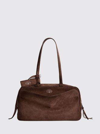 Balenciaga Schultertasche BALENCIAGA Damen Farbe Braun
