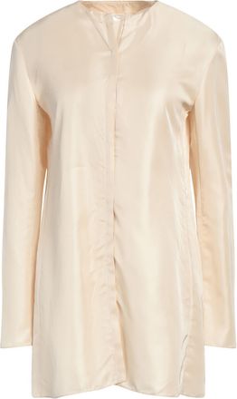 The Row TOPS - Hemden auf YOOX.COM