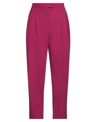 Jucca HOSEN & R&Ouml;CKE - Hosen auf YOOX.COM