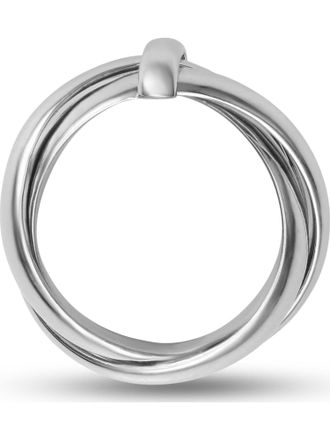 Jette Ring