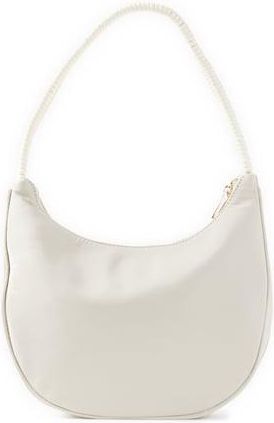 Au Printemps Paris Sac &agrave; main en nylon