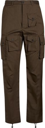 Yes London HOSEN & R&Ouml;CKE - Hosen auf YOOX.COM