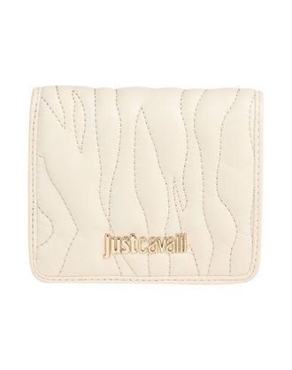 Just Cavalli Petite maroquinerie - Portefeuilles sur YOOX.COM