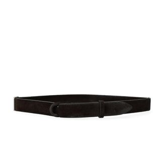 Orciani Herren, Accessories, Braun, ONE SIZEGr&ouml;&szlig;e
