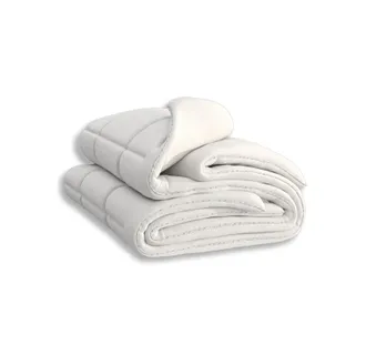 Emma Duo Modulare Decke
