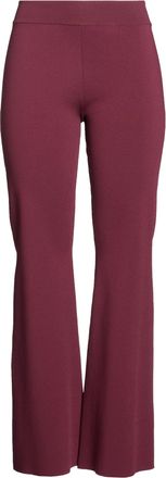 Stella McCartney HOSEN & R&Ouml;CKE - Hosen auf YOOX.COM