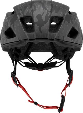 100% Altis Gravel Helmet Cpsc/Ce Camo-Xs/S Helme, bunt, Estándar
