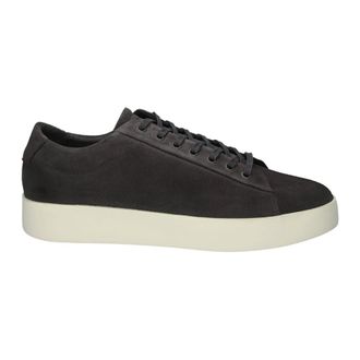 Blackstone Herren, Schuhe, Grau, 40 EUGr&ouml;&szlig;e