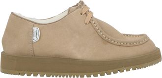 Suicoke SCHUHE - Schn&uuml;rschuhe auf YOOX.COM