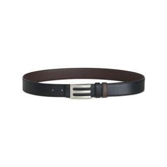 Etro G&uuml;rtel - - Accessories - Herren - Schwarzk - 100 CM