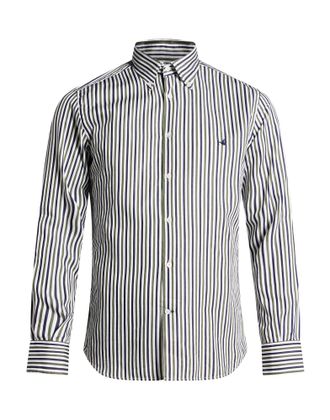 Brooksfield TOPS - Hemden auf YOOX.COM