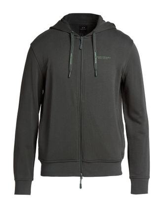 A|X Armani Exchange TOPS - Sweatshirts auf YOOX.COM
