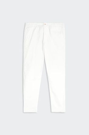 Polo Ralph Lauren Pantalon - Taille XL
