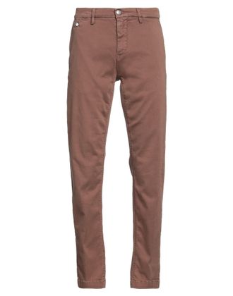 Replay HOSEN & R&Ouml;CKE - Jeanshosen auf YOOX.COM