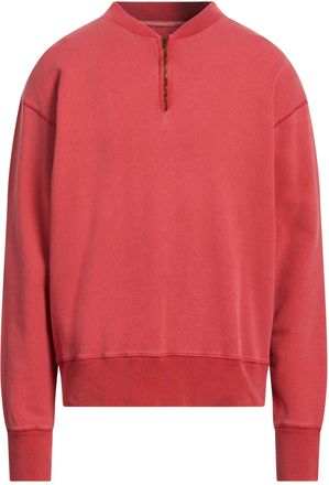 Maison Margiela TOPS - Sweatshirts auf YOOX.COM