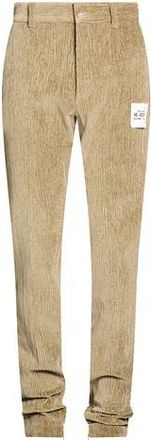Dolce & Gabbana BAS - Pantalons sur YOOX.COM