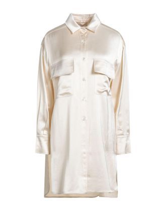 Gentryportofino TOPS - Hemden auf YOOX.COM