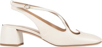 A.Bocca SCHUHE - Pumps auf YOOX.COM