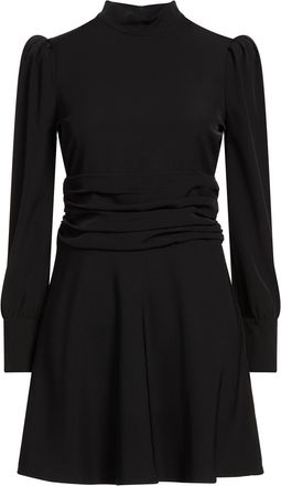 8pm KLEIDER - Mini-Kleider auf YOOX.COM