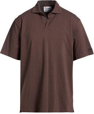 MC2 Saint Barth TOPS - Polos sur YOOX.COM