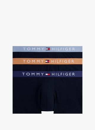 Tommy Hilfiger Lot de 3 boxers