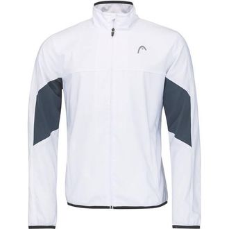 Head Herren Jacke CLUB 22 Jacket M