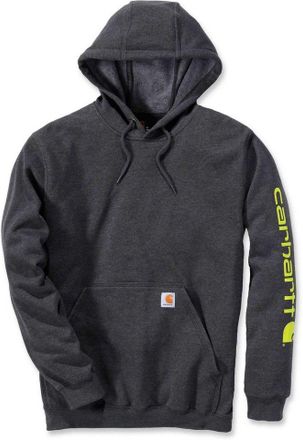 Carhartt Work in Progress Kapuzenpullover K288