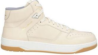 Santoni CHAUSSURES - Sneakers sur YOOX.COM
