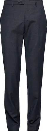 Lardini HOSEN & R&Ouml;CKE - Hosen auf YOOX.COM