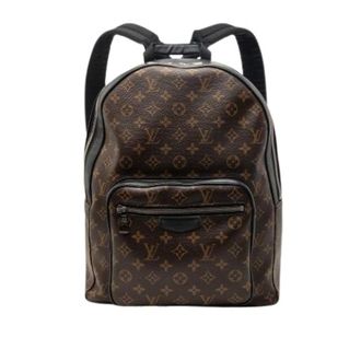 Louis Vuitton Damen, Pre-Owned, Braun, ONE SIZEGr&ouml;&szlig;e