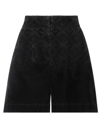 Alberta Ferretti HOSEN & R&Ouml;CKE - Shorts & Bermudashorts auf YOOX.COM