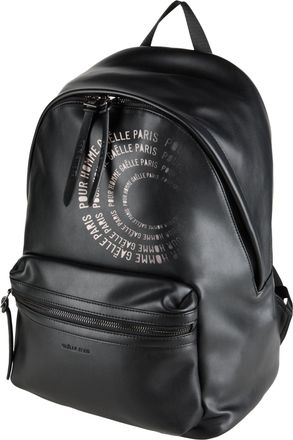 Ga&euml;lle Paris TASCHEN - Rucks&auml;cke auf YOOX.COM