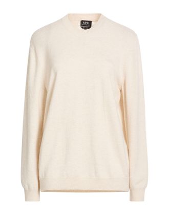 A.P.C. STRICKWAREN - Pullover auf YOOX.COM