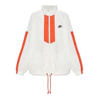 Nike Damen, Sport, Beige, LGr&ouml;&szlig;e