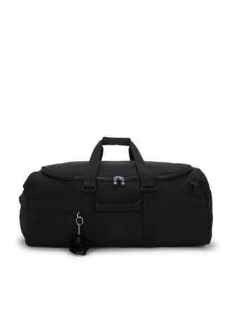 Kipling Weekender Jonis M