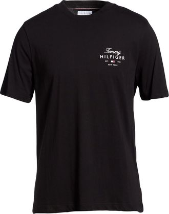 Tommy Hilfiger TOPS - T-shirts auf YOOX.COM