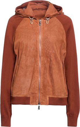 Eleventy JACKEN & M&Auml;NTEL - Jacken und Anoraks auf YOOX.COM