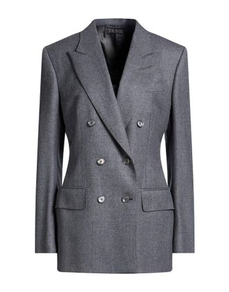 Tom Ford ANZ&Uuml;GE und CO-ORDS - Blazers auf YOOX.COM