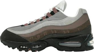 Nike Femme, Chaussures, Multicolore, Taille: 38 EU Air Max 95