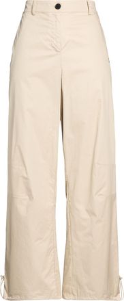 Karl Lagerfeld HOSEN & R&Ouml;CKE - Hosen auf YOOX.COM