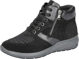 Waldl&auml;ufer Sneaker