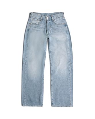 G-Star Jeans