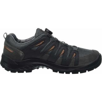 Jomos Herren, Schuhe, Grau, 41 EUGr&ouml;&szlig;e