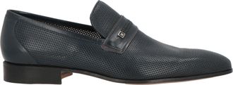 Moreschi SCHUHE - Mokassins auf YOOX.COM
