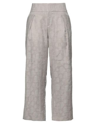 even if HOSEN & RÖCKE - Hosen auf YOOX.COM