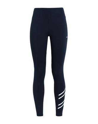 Tommy Hilfiger RW FLAG GRAPHIC LEGGINGS