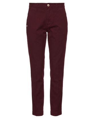 Re-hash HOSEN & R&Ouml;CKE - Hosen auf YOOX.COM