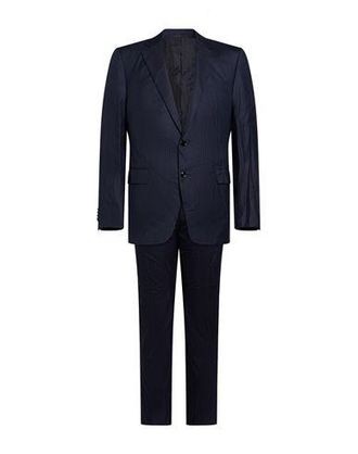 Ermenegildo Zegna Ensembles et coordonn&eacute;s - Costumes sur YOOX.COM