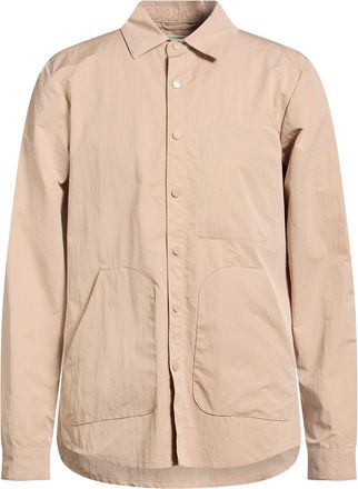 Palt&ograve; JACKEN & M&Auml;NTEL - Jacken und Anoraks auf YOOX.COM