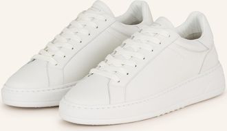 Copenhagen Copenhagen Studios Sneaker weiss